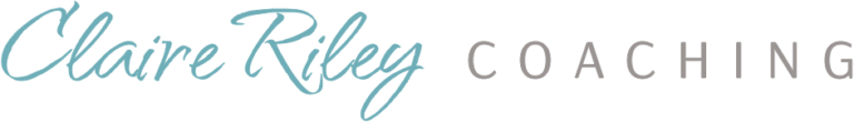 Speaking – Claire Riley Coaching